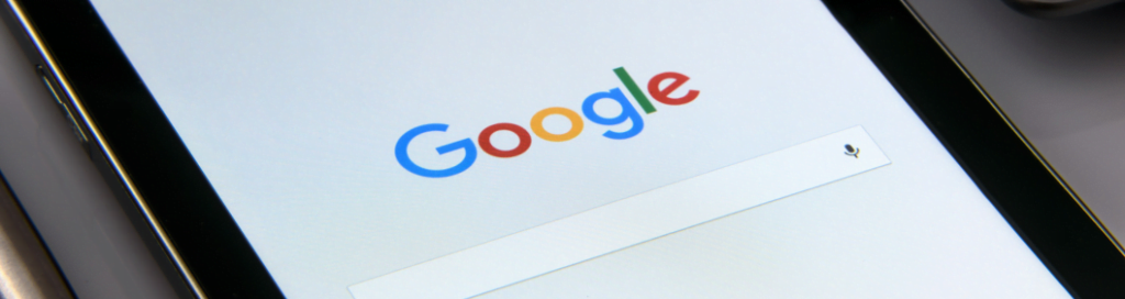 Google docs Website Banner - Diamond Valley Learning Centre